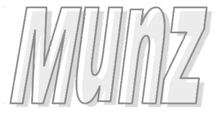 Munz Werkzeug- und Maschinenbau